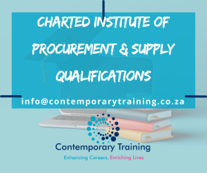 How to get started with your CIPS Studies - Contemporary Training